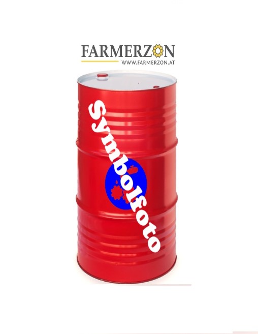 HLP ISO-VG 22 60 Liter